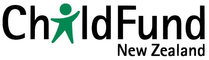 Our Story: The Idea, Beginning & Journey - About Us | Footprint NZ