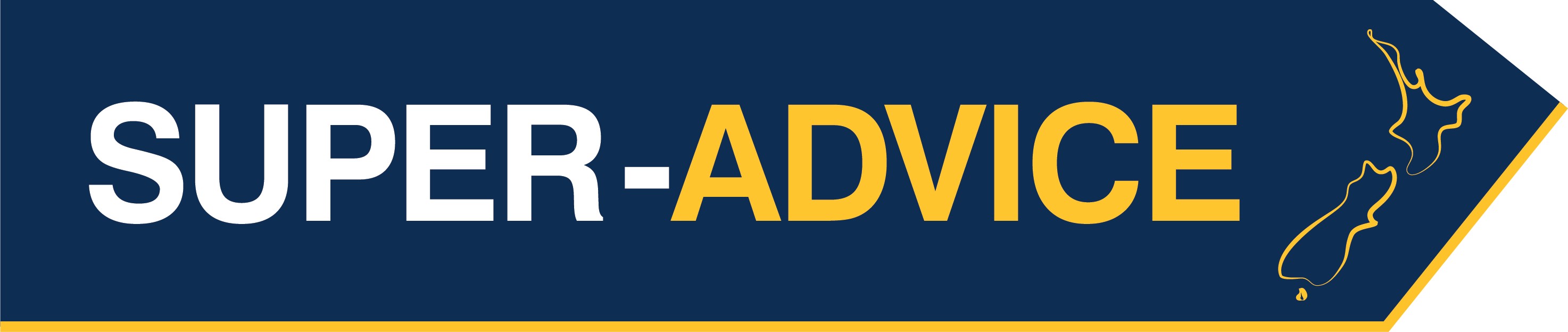 Partner with Footprint: Elevate Your Financial Services