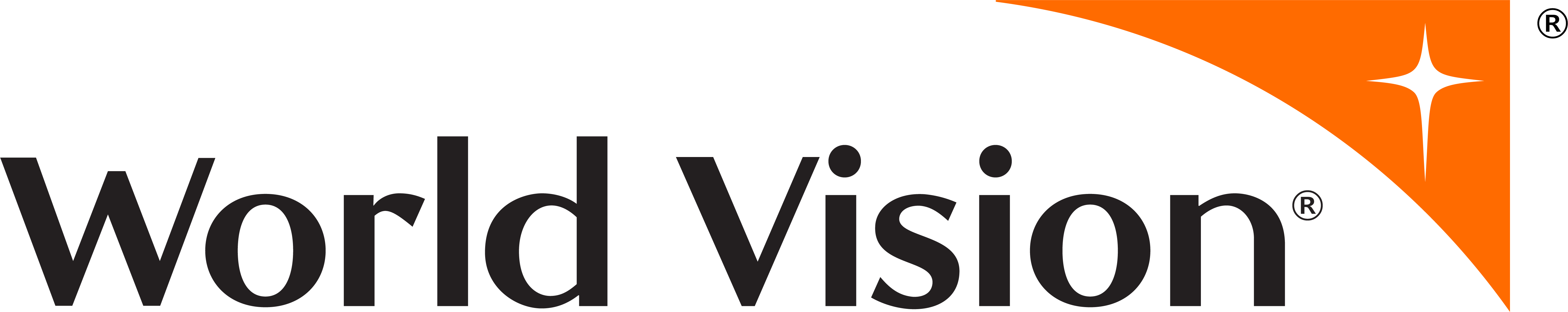 Footprint's Impact Beyond Online Wills